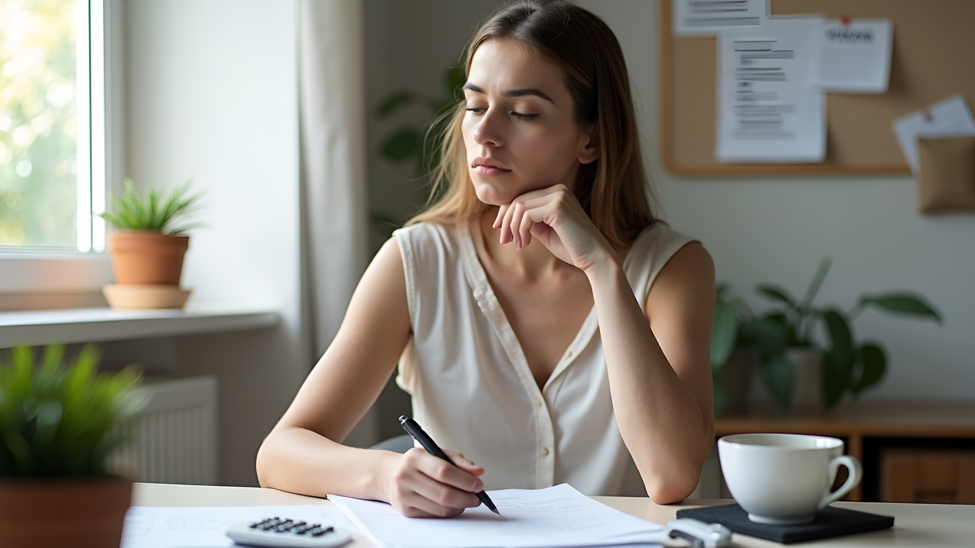10 Principles of Psychology You Can Use to Improve Navigating Financial ... 10 Principles of Psychology You Can Use to Improve Navigating Financial ...